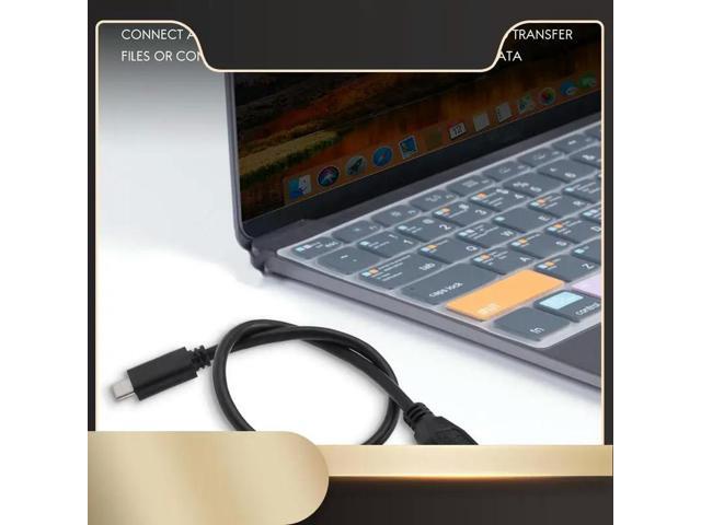 Click here for Ageryu Hard Drive Cable USB 3.1 Type-C Male To USB... prices