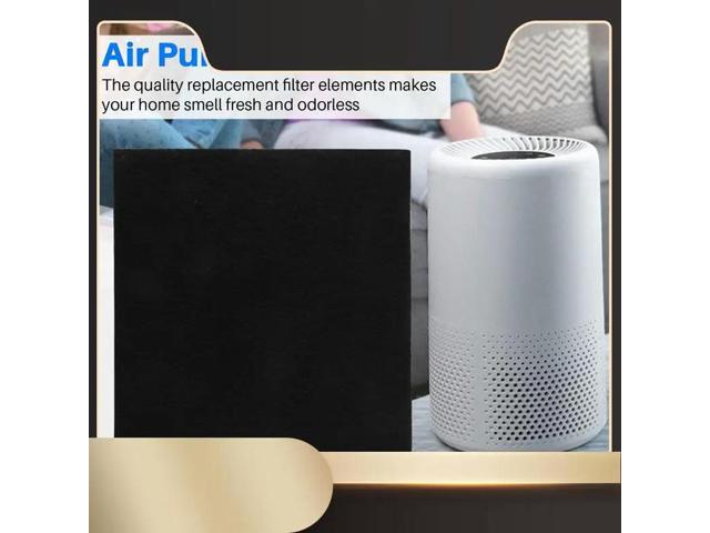 Click here for Ageryu AC4103 Active-Carbon Air Purifier Filter Co... prices