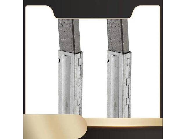 Click here for Ageryu 2Pcs Universal Vacuum Cleaner Motor Carbon... prices