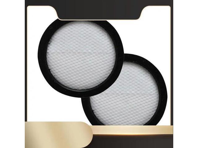 Click here for Ageryu Filters Cleaning Replacement Hepa Filter Fo... prices