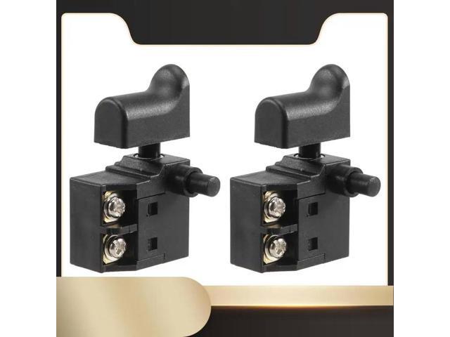 Click here for Ageryu 2Pcs Electric Drill Electric Planer Power S... prices