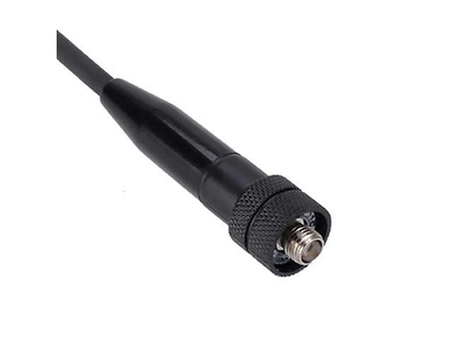 Click here for Ageryu SMA Female Two Way Raido Walkie Talkie Ante... prices