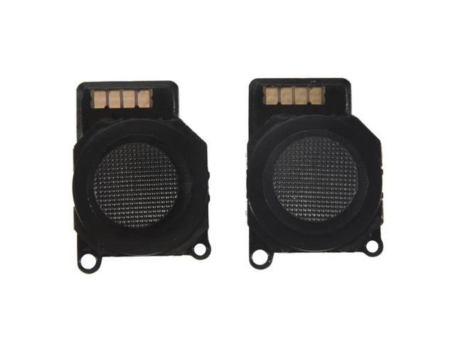 Click here for Ageryu 2Pcs Joystick Button Control Thumb 3D Analo... prices