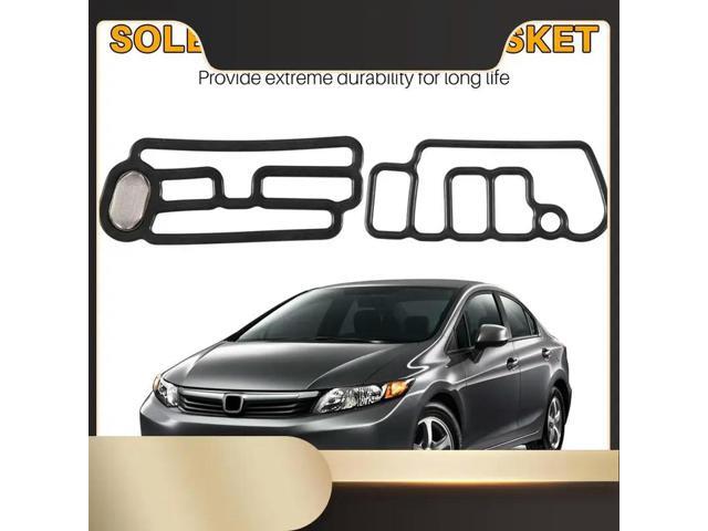 Click here for 15815-R70-A01 15845-R70-A01 Cylinder Head Solenoid... prices