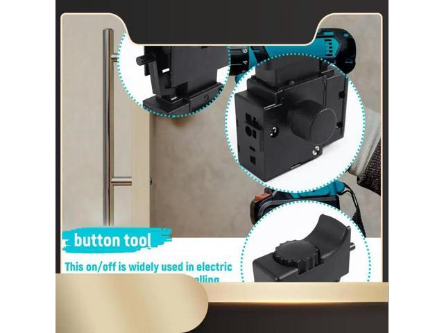 Click here for 1PCS FA2-6/1BEK 250V 6A 5E4 Lock On Power Tool Ele... prices