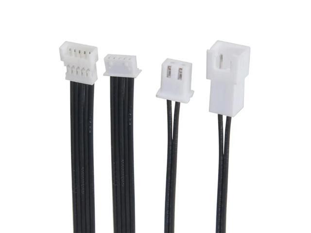 Click here for BIQU AMS Upgrades Panda AMS Slack AMS Internal Ext... prices