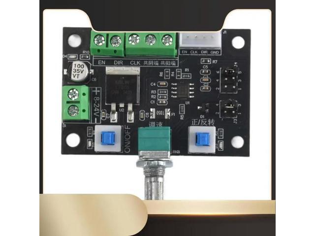 Click here for Ageryu MKS OSC V1.0 Stepper Motor Drive Simple Con... prices