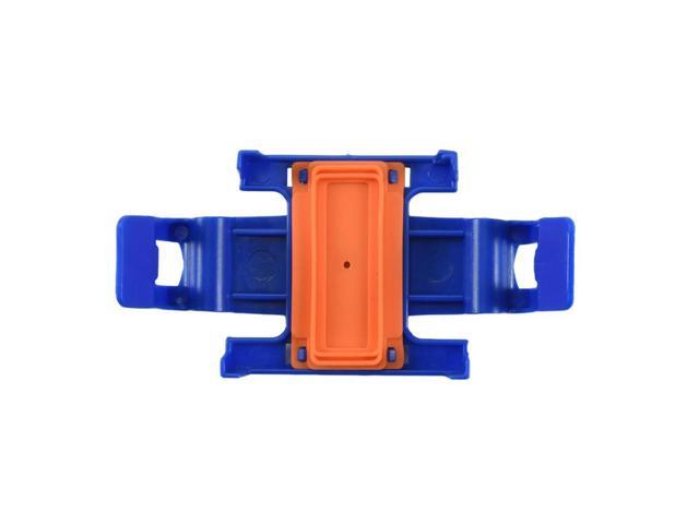 Click here for Ageryu 950 Printhead Print Head Cleaning Tools for... prices