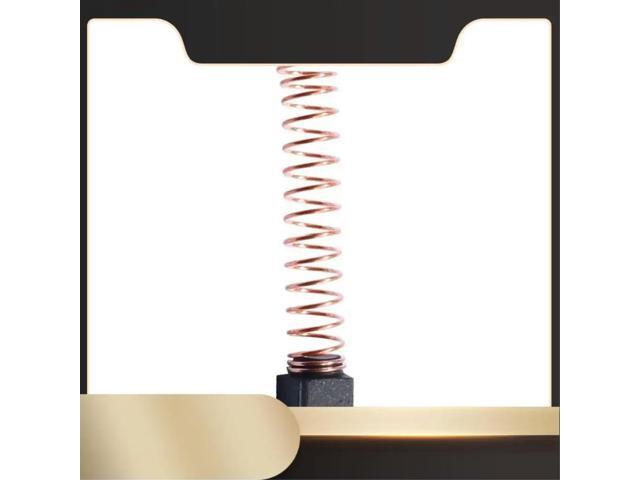 Click here for 6Pcs Carbon Brushes For DREMEL 4000 90930-04 26152... prices