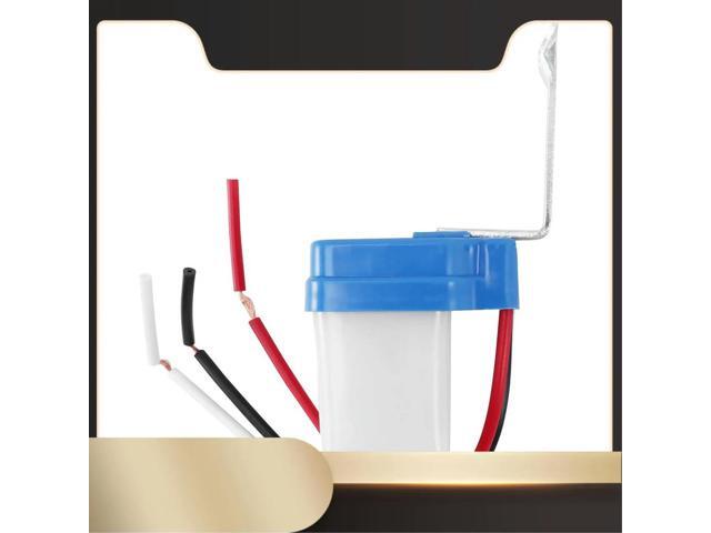 Click here for Ageryu Sensor Switch AC DC 12V Street Lights Autom... prices