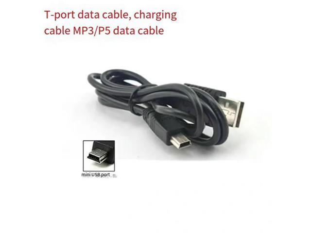 Click here for Ageryu Suitable For SLR Camera Data Cable IFC 400P... prices