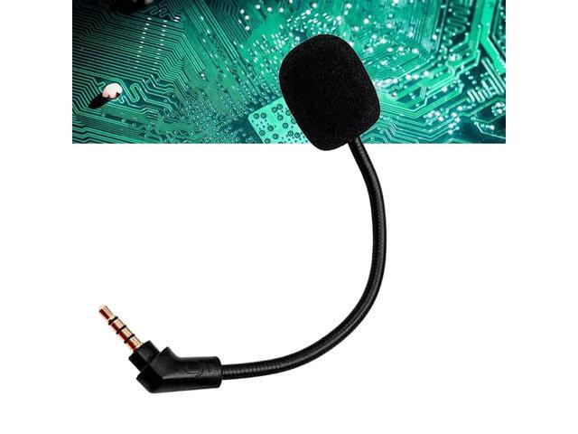 Click here for Ageryu Replace 3.5Mm Mic Microphone For Hyperx Clo... prices