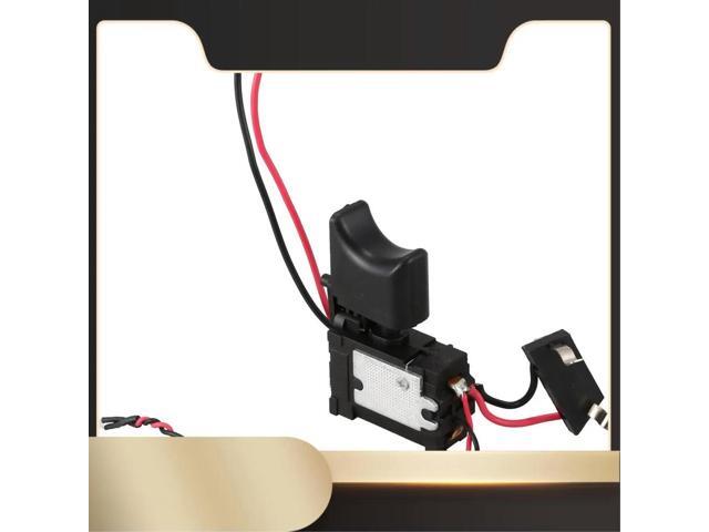 Click here for Ageryu 7.2 V - 24 V Lithium Cordless Drill Switch... prices