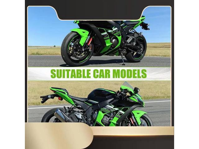 Click here for 12V LED Relay Indicator Relay Motorcycle Quad Load... prices