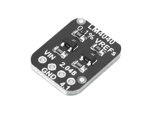 Click here for Ageryu LM4040 Precision Voltage Reference Module 2... prices