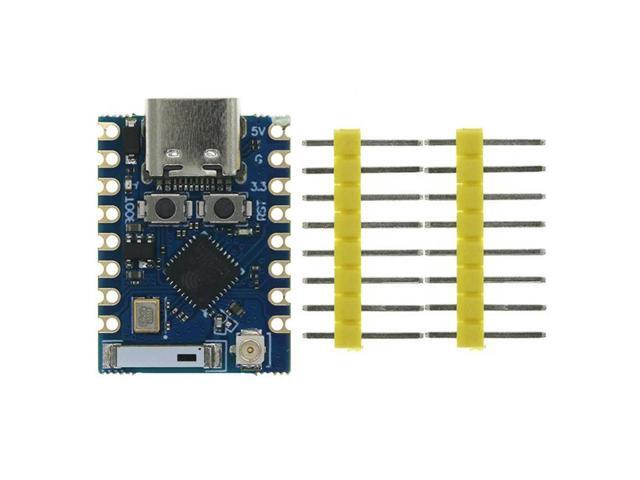 Click here for Ageryu ESP32-C3 PRO MINI Development Board Onboard... prices