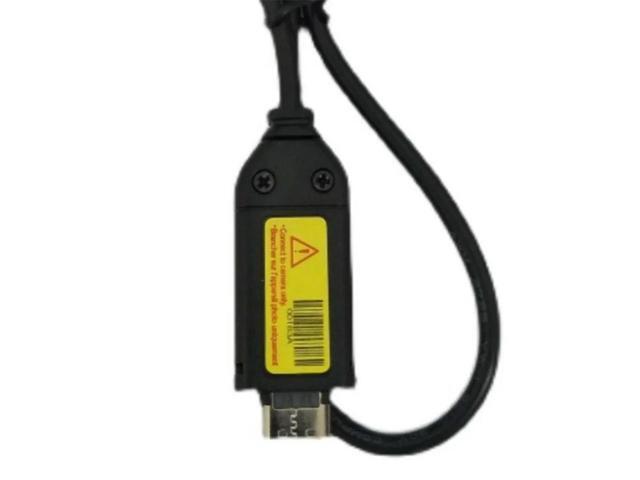 Click here for Ageryu Suitable For Camera Charging Data Cable USB... prices