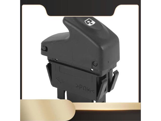 Click here for Ageryu 6 PIN Power Window Switch 7700429998 For Re... prices