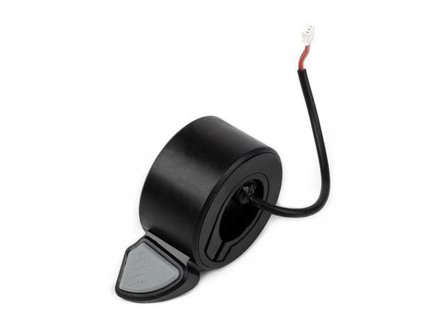 Click here for Ageryu G30D Electric Scooter Brake For Segway Nine... prices
