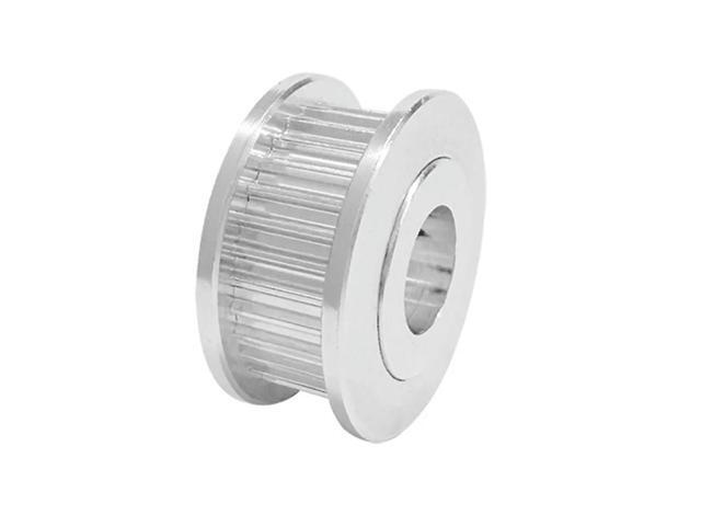 Click here for Ageryu 2GT Timing Belt Idler Pulley 30 Teeth 5Mm B... prices