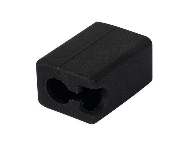 Click here for For Elegoo Netpune 4 Plus Silicone Sock For Elegoo... prices