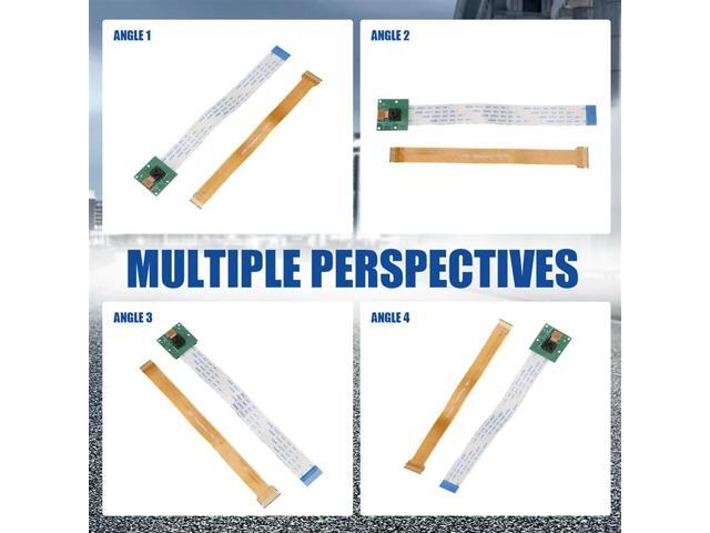 Click here for Ageryu For Pi Camera Module  Sensor Video Camera M... prices