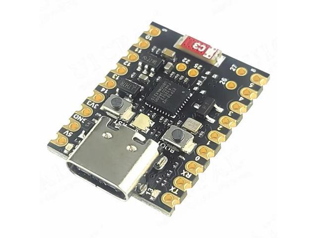 Click here for Ageryu MINI ESP32-H2 Development Board Module For... prices