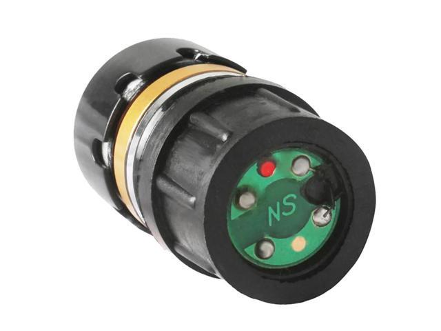 Click here for Ageryu Unidirectional Dynamic Microphone Core KTV... prices