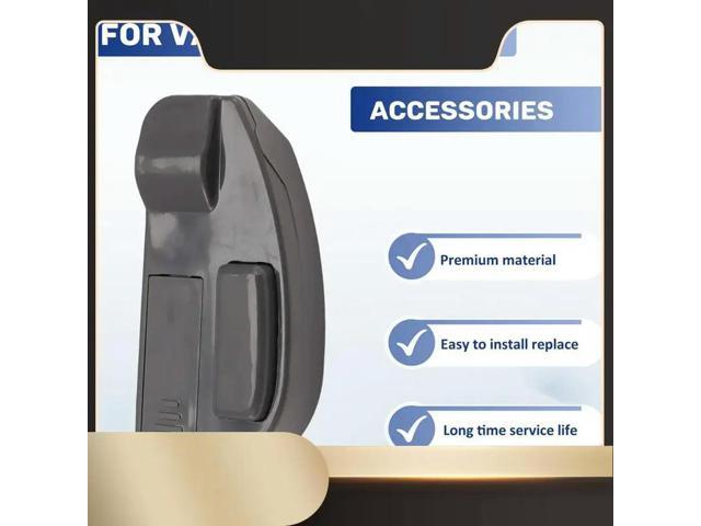 Click here for Vacuum Cleaner Dust Vacuum Attachment Pet Hair Vac... prices