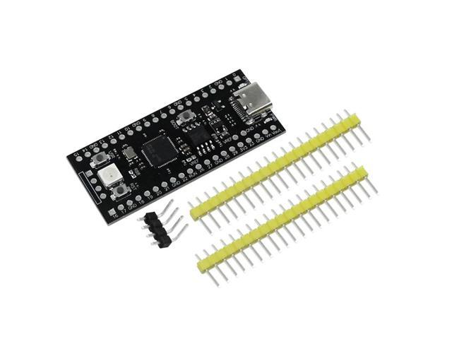Click here for Ageryu YD-RP2040 Development Board Flash Core Boar... prices