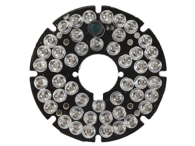 Click here for Ageryu 48 LED IR Infrared Illuminating 60 Degree B... prices