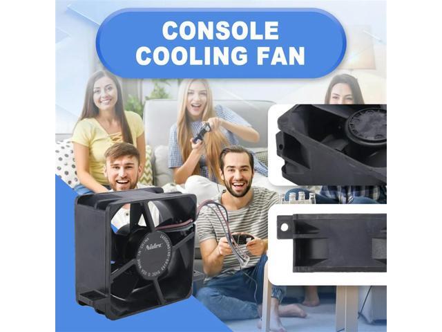 Click here for Ageryu For Wii U Console Replacement Internal Cool... prices