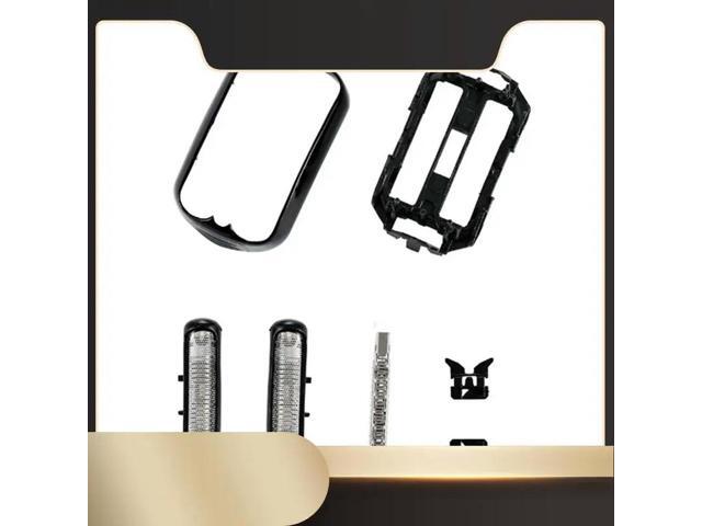 Click here for 21B Men Shaver Accessories Head For Braun Series 3... prices
