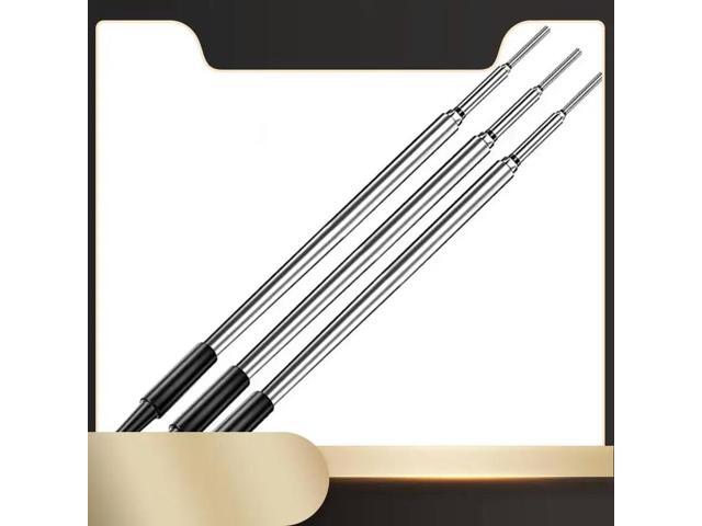 Click here for C210 Soldering Iron Tip USB Soldering Iron Tip 5V... prices