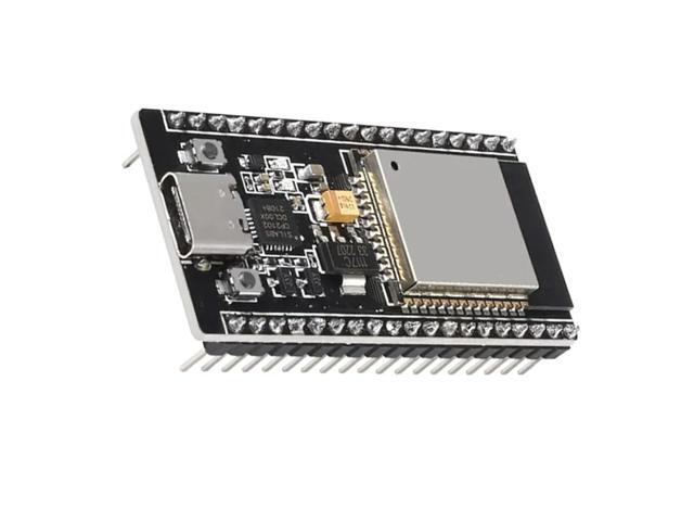 Click here for Ageryu ESP32 Development Board ESP32-WROOM-32 CP21... prices