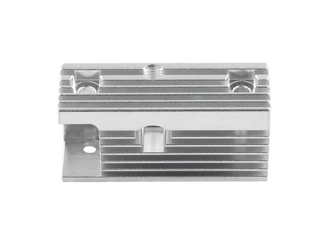 Click here for Ageryu For Sprite Extruder Aluminum Heating Block... prices