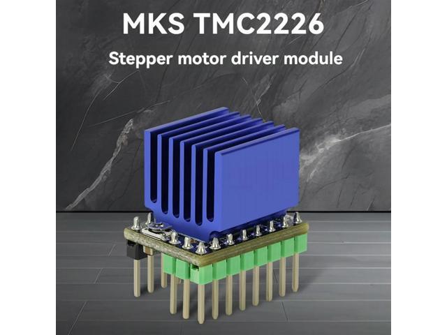 Click here for MKS TMC2226 Stepper Motor Driver With Heatsink Ult... prices