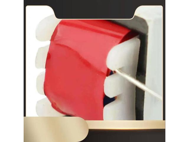 Click here for 10 PCS EI14 Audio Transformer Audio Isolation Tran... prices