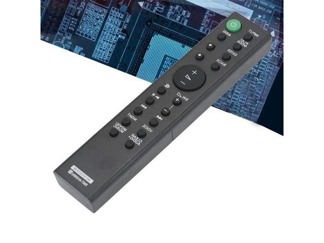 Click here for Ageryu Remote Control Accessories For Sound Bar HT... prices