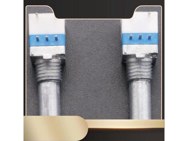 Click here for Ageryu 5Pcs Power Knob Volume Switch Replacement F... prices