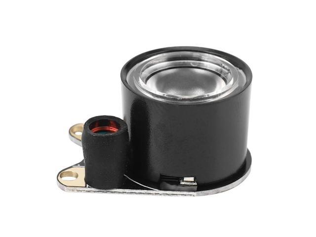Click here for Ageryu 2Pcs Infrared Led Light 5W 850 For Pi Camer... prices