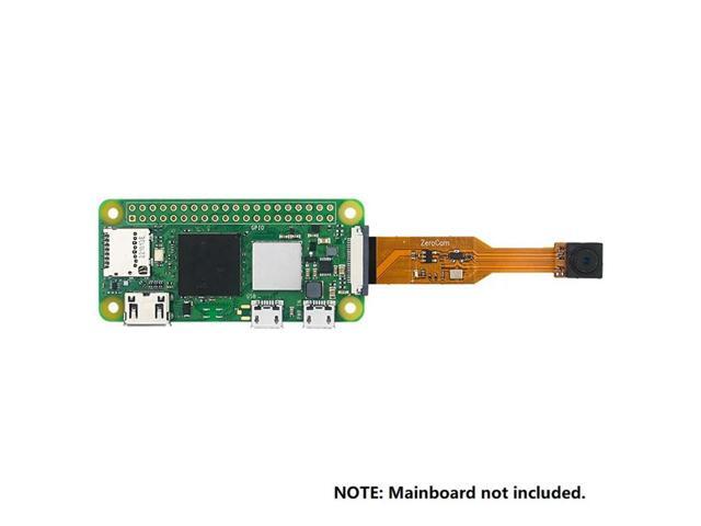Click here for Ageryu OV5647 5MP Camera Module For Pi Zero Camera... prices