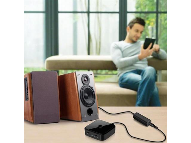 Click here for Ageryu 3.5Mm Ground Loop Noise For Car Audio And H... prices