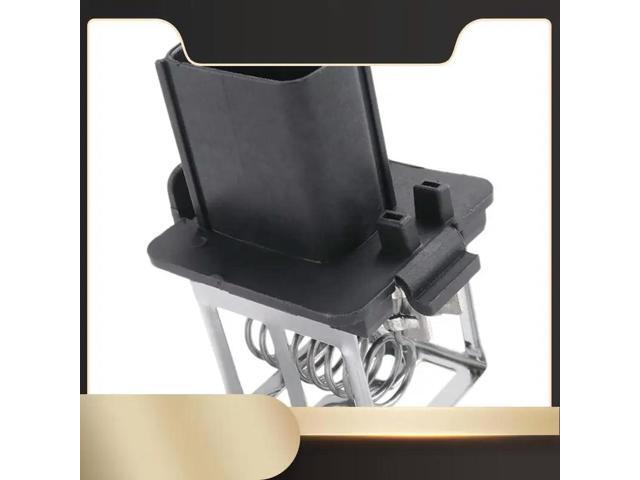 Click here for Ageryu Electronic Fan Module Car Cooling Speed Con... prices