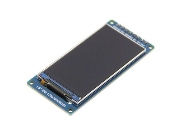 Click here for Ageryu 1.9Inch IPS Full Angle TFT Display Screen L... prices