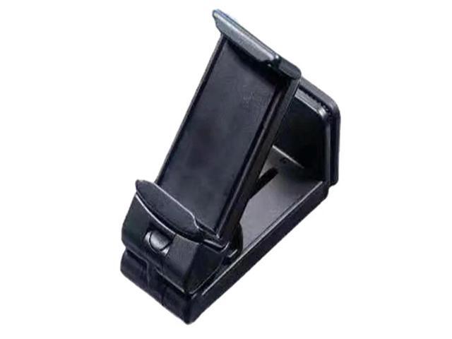 Click here for Desktop Lazy Bracket 4-6.5 Inch Liftable Folding R... prices