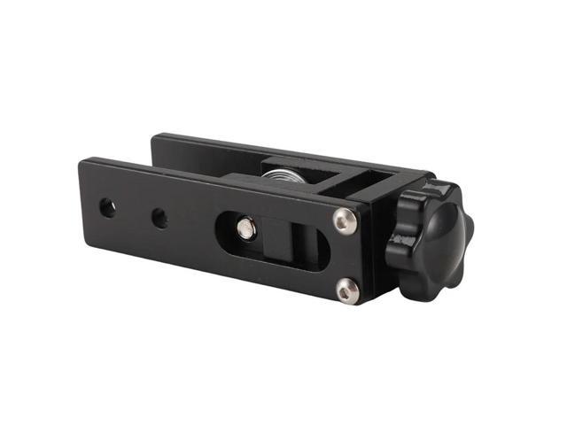 Click here for 2020 V-Slot Aluminum Profile X-Axis Synchronous Be... prices