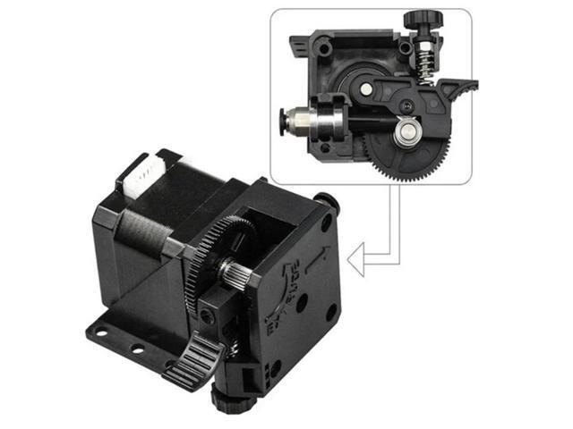 Click here for Extruder Parts 3D Printer Stock Feeder For ANYCUBI... prices