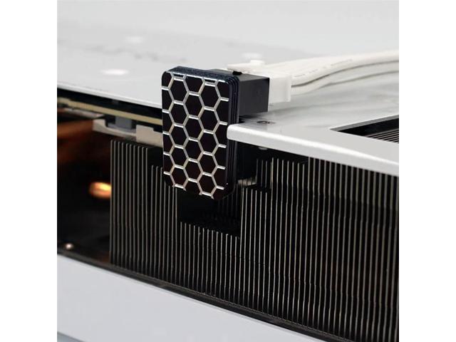 Click here for Pcie5.0 Graphics Card ATX3.0 Adapter PSU 12VHPWR A... prices