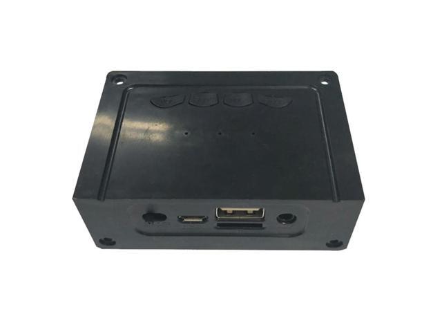 Click here for Ageryu MP3 Decoder Board Dual Channel 2X5W Audio A... prices